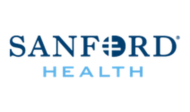 Billing and Insurance | Canopy Medical
