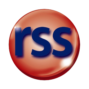Our Services | RSS Field Marketing