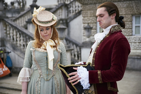 Alex Bhat - Official Site