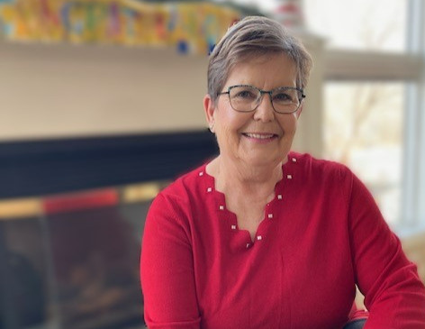 About | Bonny Beswick