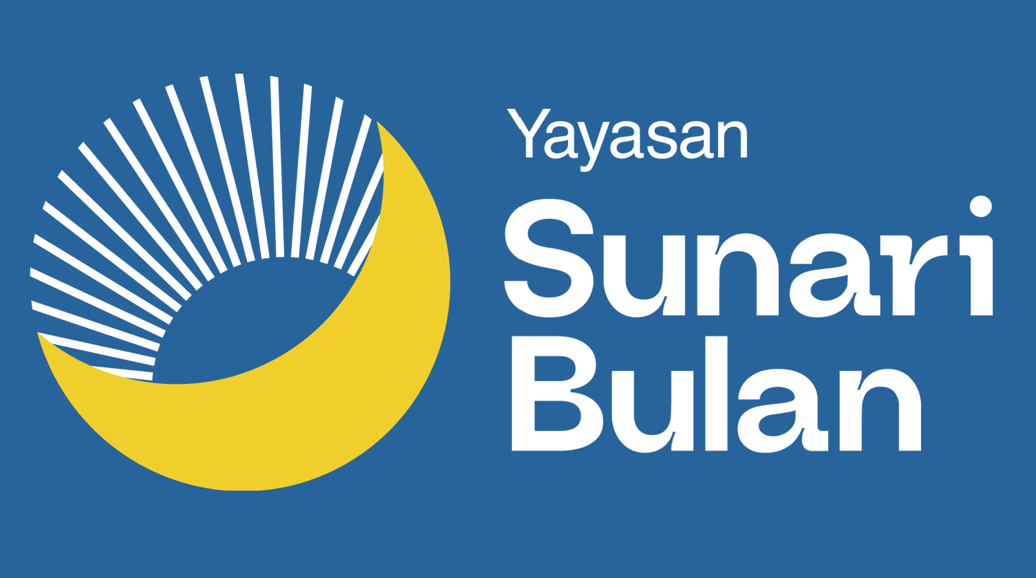 Our Projects | Yayasan Sunari Bulan
