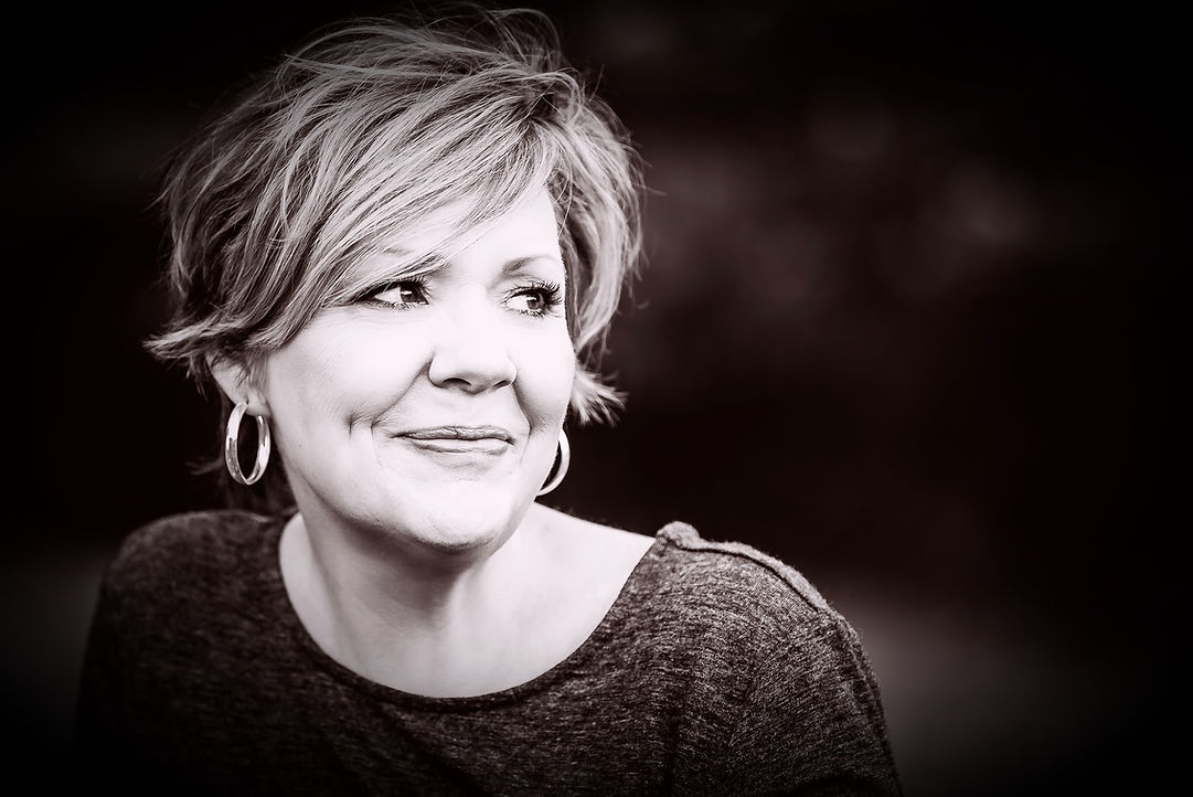 LANDING PAGE | Stacyparish