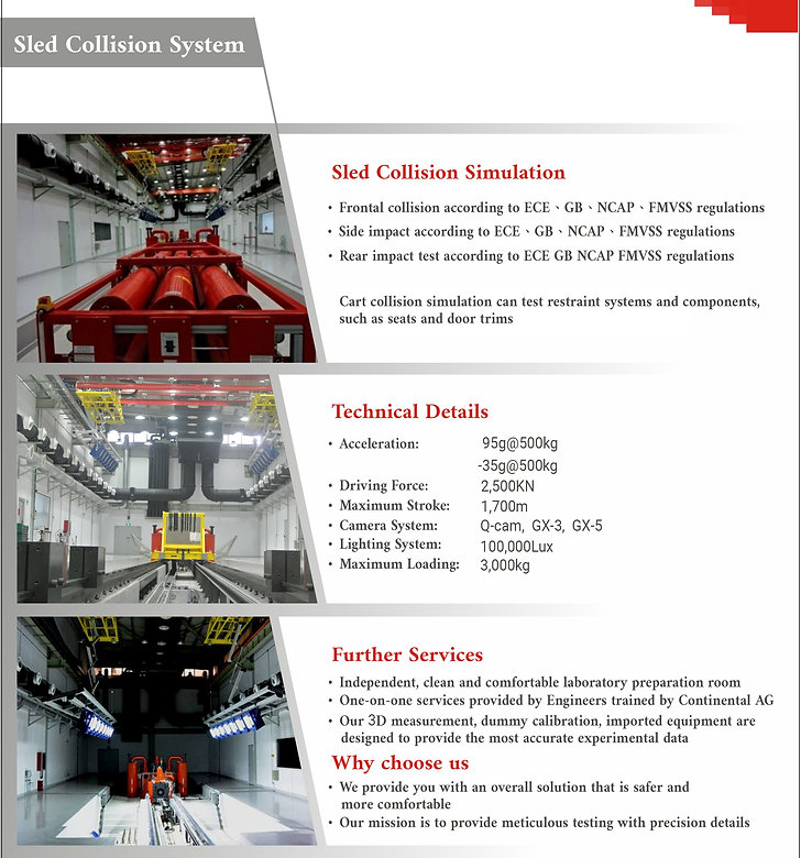 Engineering Services | Gsk | Taiwan