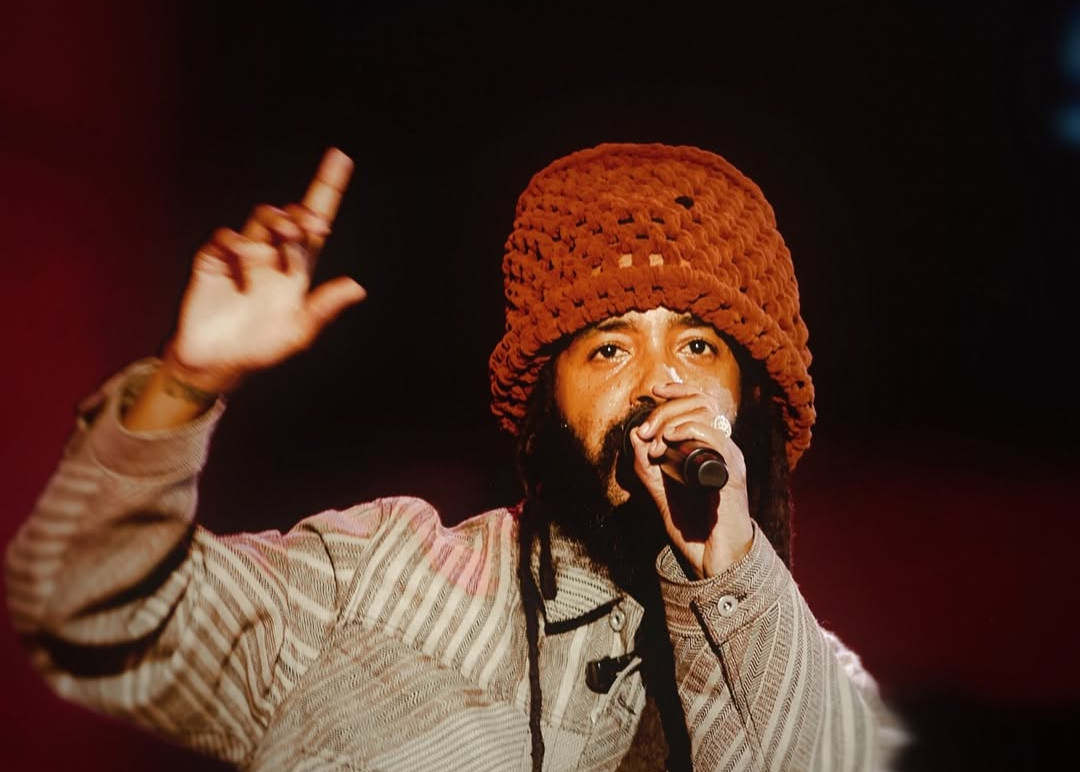 Protoje Revives Lost In Time with Historic Two-Day Staging of Elite Reggae