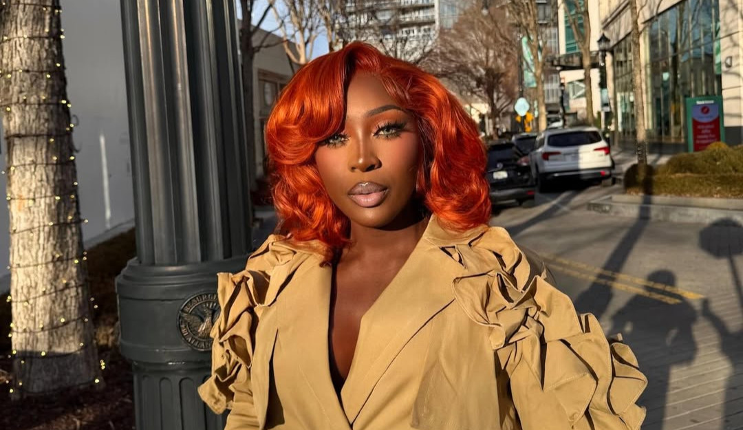 Spice Turns Up the Heat With “Degree” in Second Collab With CJtheChemist