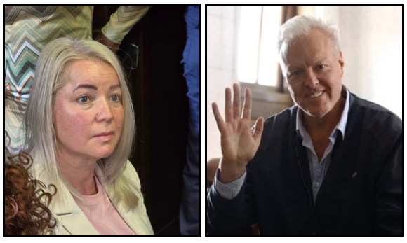 PROJECT: LOUIS LIEBENBERG - MR. AND MRS. LIEBENBERG AND ASSOCIATES (PART 7)