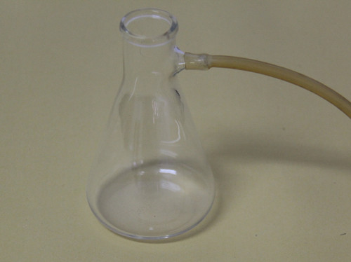 Kitassato 125 mL | Educainnova