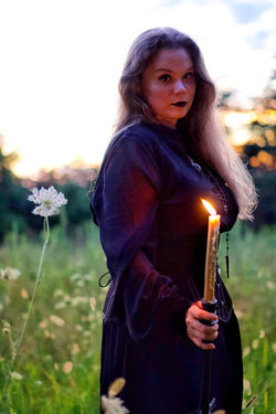 Home | Dawn Lands LARP