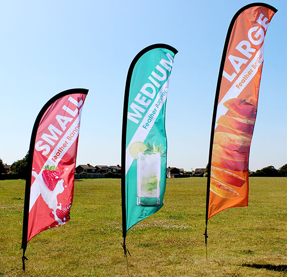 Printers Cardiff – Printing Company | Cardiff Bay Print