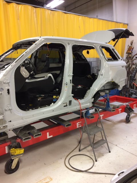 Gallery | johns-auto-body