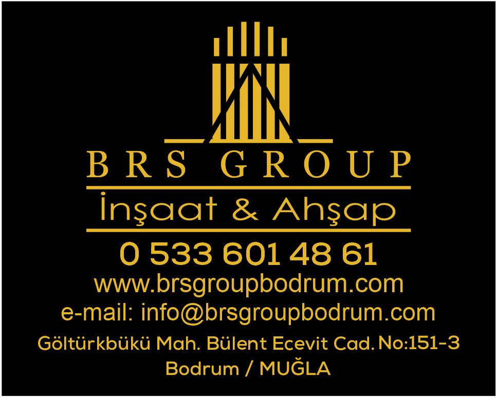 Join "BRS GROUP" on the Spaces by Wix App