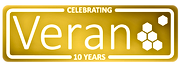 HR and Finance Transformation Consultancy | Veran Performance | London