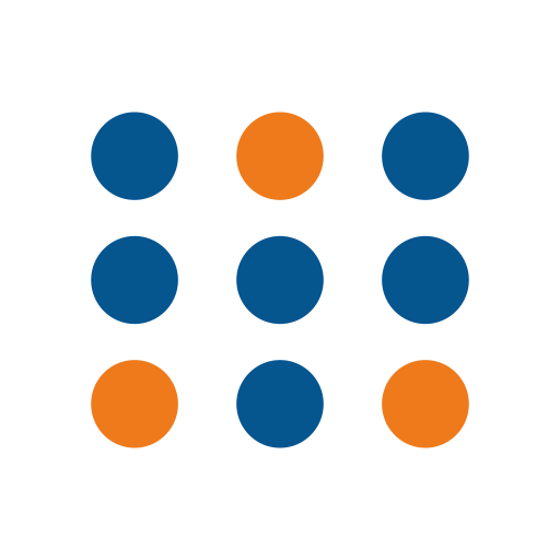 Home | ViaTech Digital