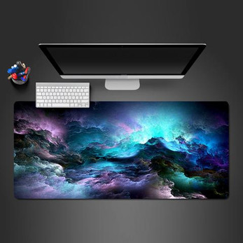 Home | Neoprene-deskmats.com