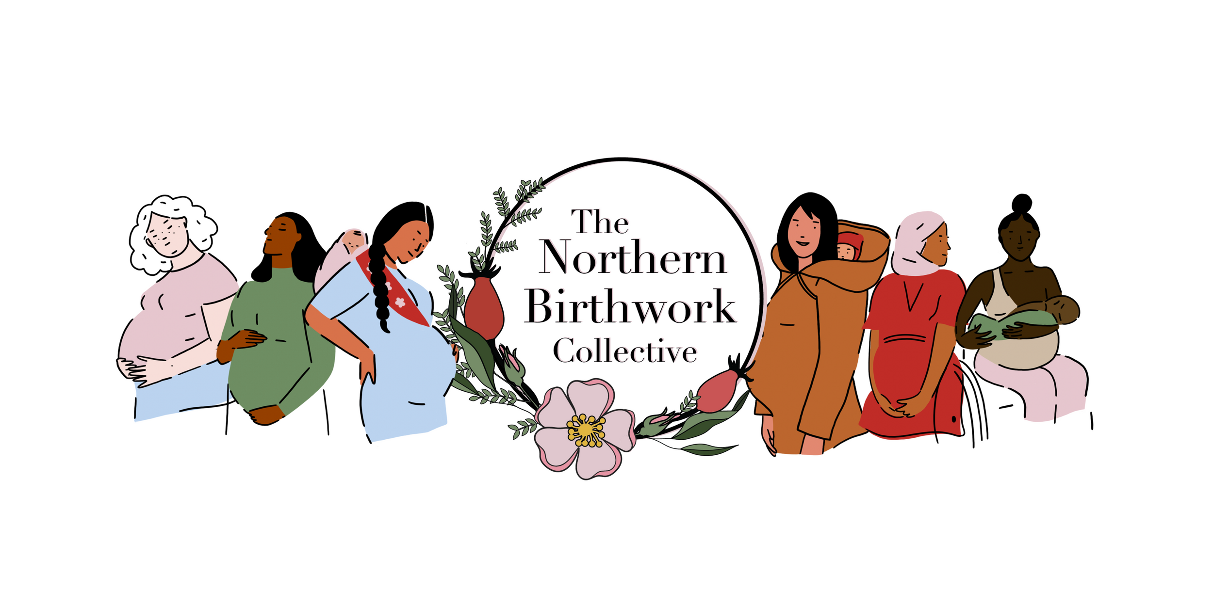 Media | Northern Birthwork Collective