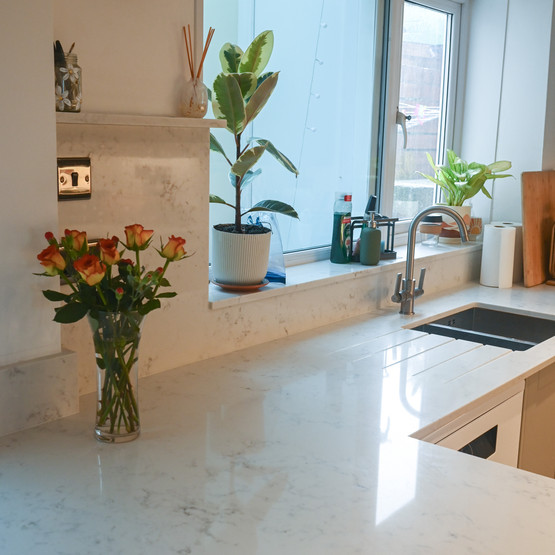 Coastal Range | Duke Stone New copy