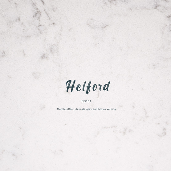 Coastal Range | Duke Stone New copy