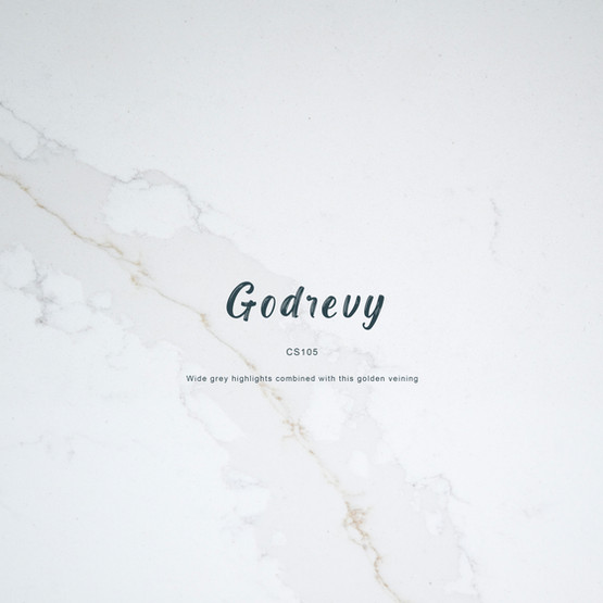 Coastal Range | Duke Stone New copy