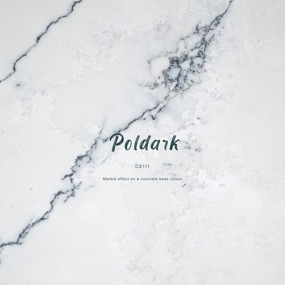 Coastal Range | Duke Stone New copy