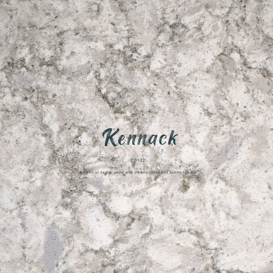 Coastal Range | Duke Stone New copy