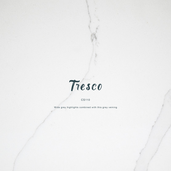 Coastal Range | Duke Stone New copy