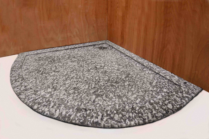 Bespoke | Duke Stone New copy