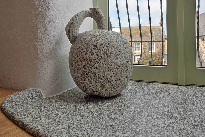 Bespoke | Duke Stone New copy