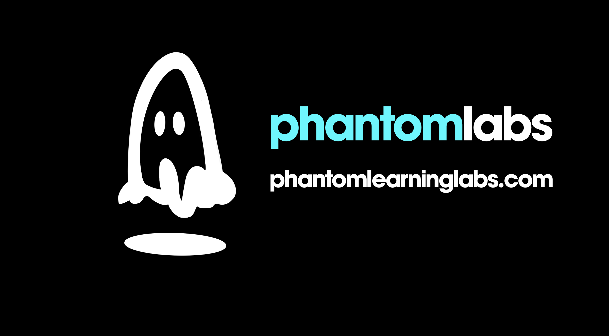 Phantom Labs: VocabLAB