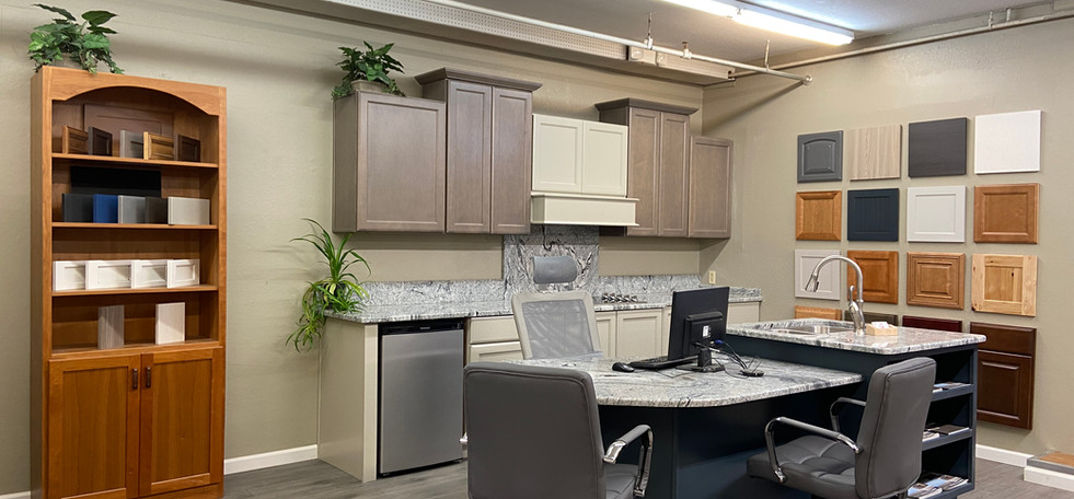 Building Supplies Store | Donabel | United States