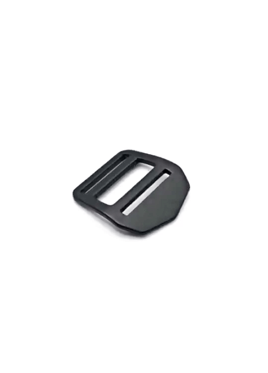 EDGE TENSION LOCK | Wetool