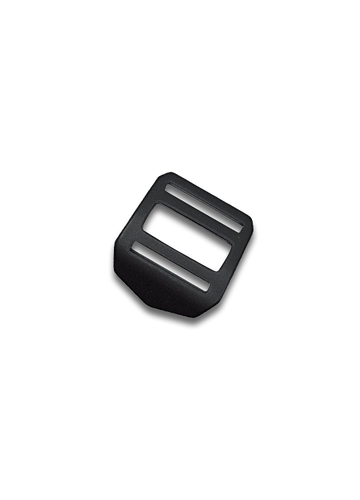 EDGE TENSION LOCK | Wetool