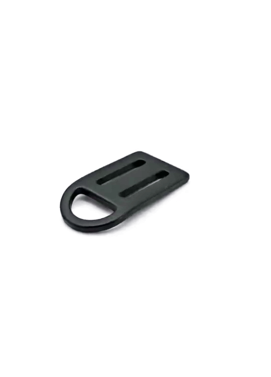 WEBBING D-RING | Wetool