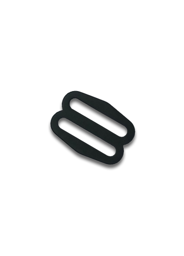 RANGER WEBBING ADJUSTER | Wetool