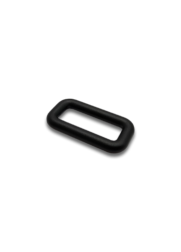UNIVERSAL ROUND LOOP | Wetool