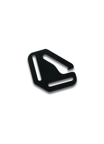 IGLOO WEBBING DIVIDER HOOK | Wetool