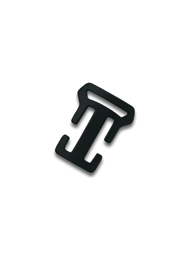 EDGE STERNUM STRAP ADJUSTER | Wetool