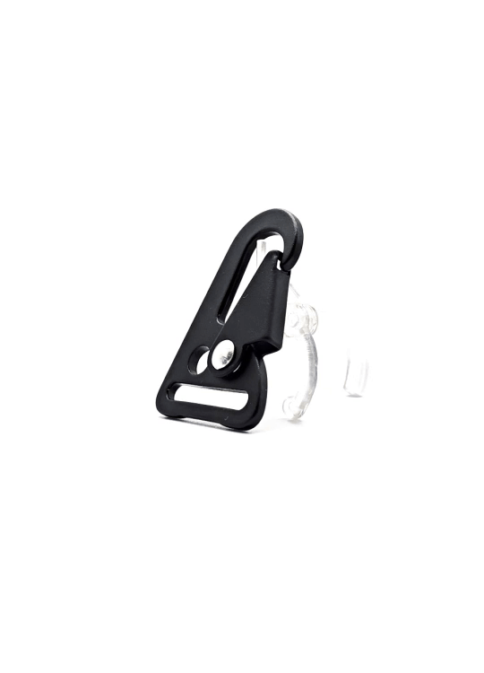 RANGER SLING CLIP HOOK | Wetool