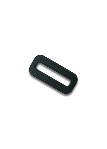 UNIVERSAL LOOP | Wetool