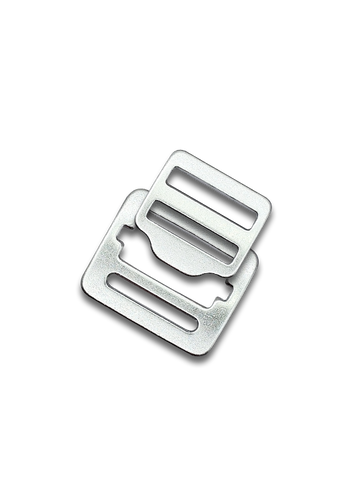 VOYAGER SINGLE DOCKING BELT | Wetool