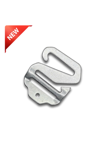 ANKER DUAL HOOK | Wetool