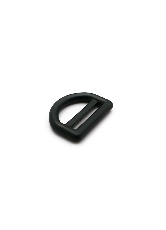 HELIX D-RING | Wetool