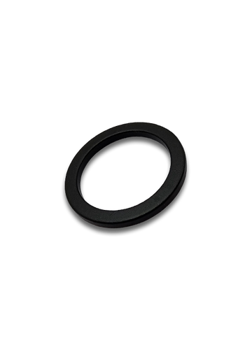 UNIVERSAL FLAT O-RING | Wetool