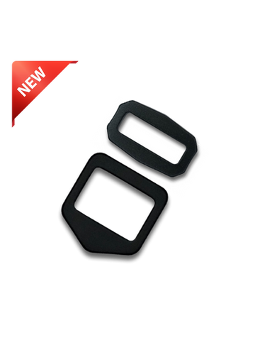 VIKING QUICK FIX BELT | Wetool