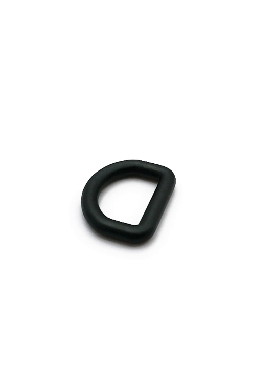 UNIVERSAL ROUND D-RING | Wetool