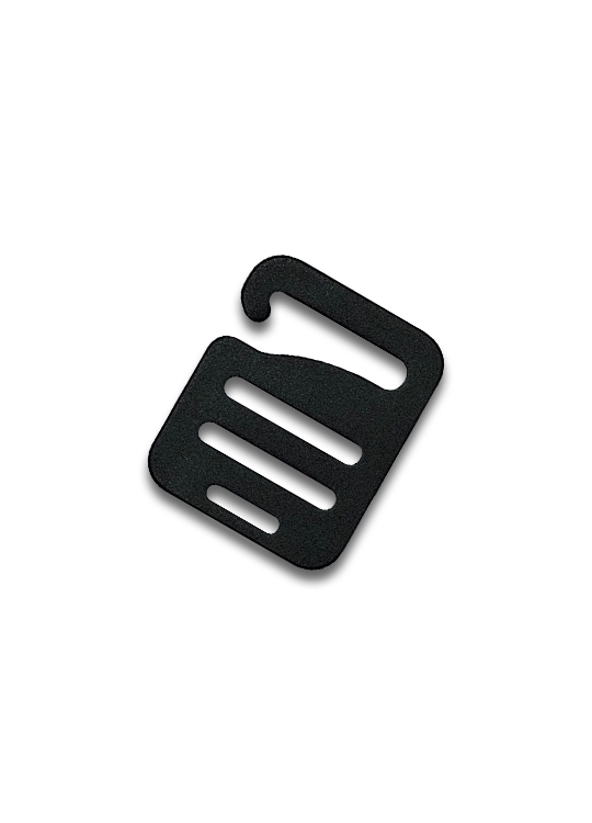 All Products | Wetool