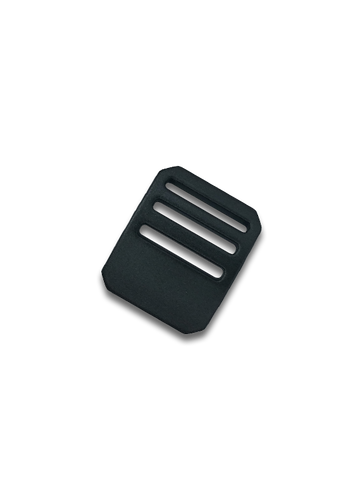 NEO TENSION LOCK | Wetool