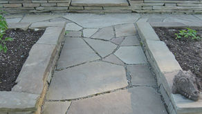 Contractor | Shepherd Stoneworks | Seattle WA