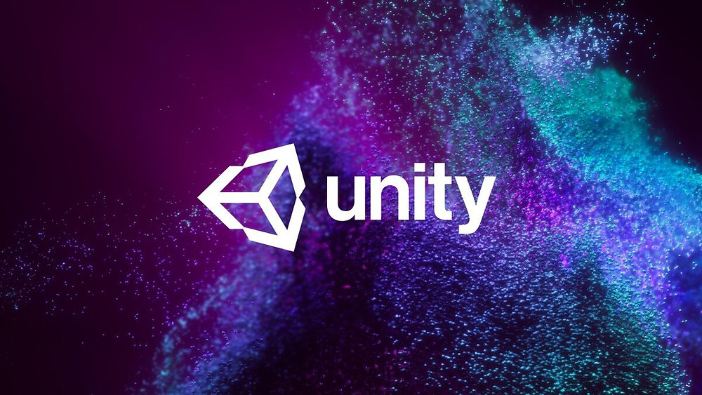 Unity: Platform Terbaik untuk Mengembangkan Augmented Reality
