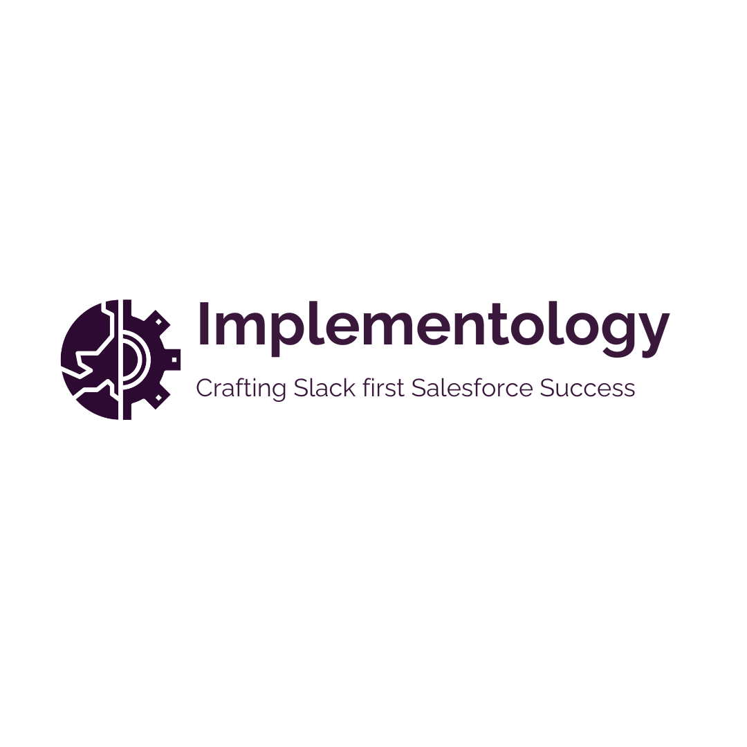 Agentforce Services | Implementology