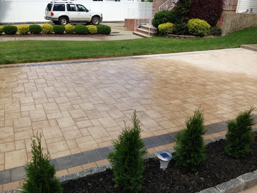 staten island pavers|staten island ny|Baudin's masonry